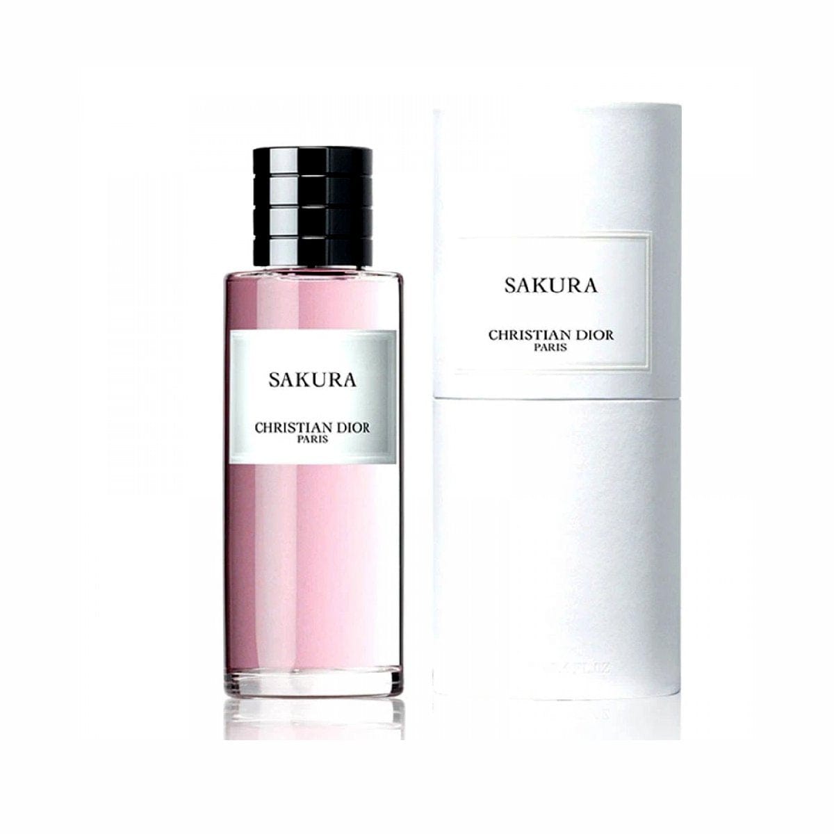 Dior Sakura Eau de Parfum 125 ml – Melora