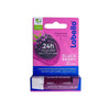 Labello Blackberry Shine Lip Balm – 24h Moisture with Shea Butter & Na ...