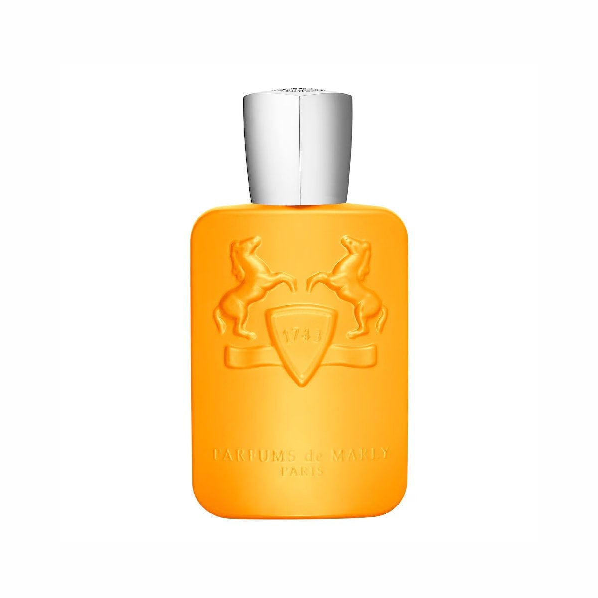 Parfums de Marly Perseus Eau de Parfum 125ml – Melora