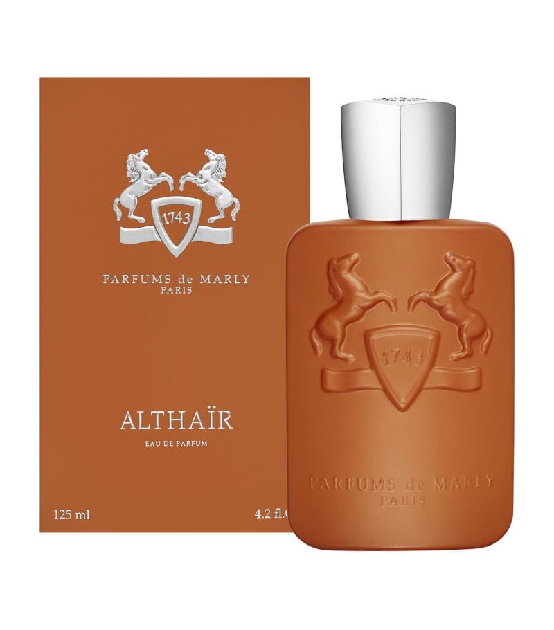 Parfum De Marly Althair Eau de Parfum 125ml – Melora