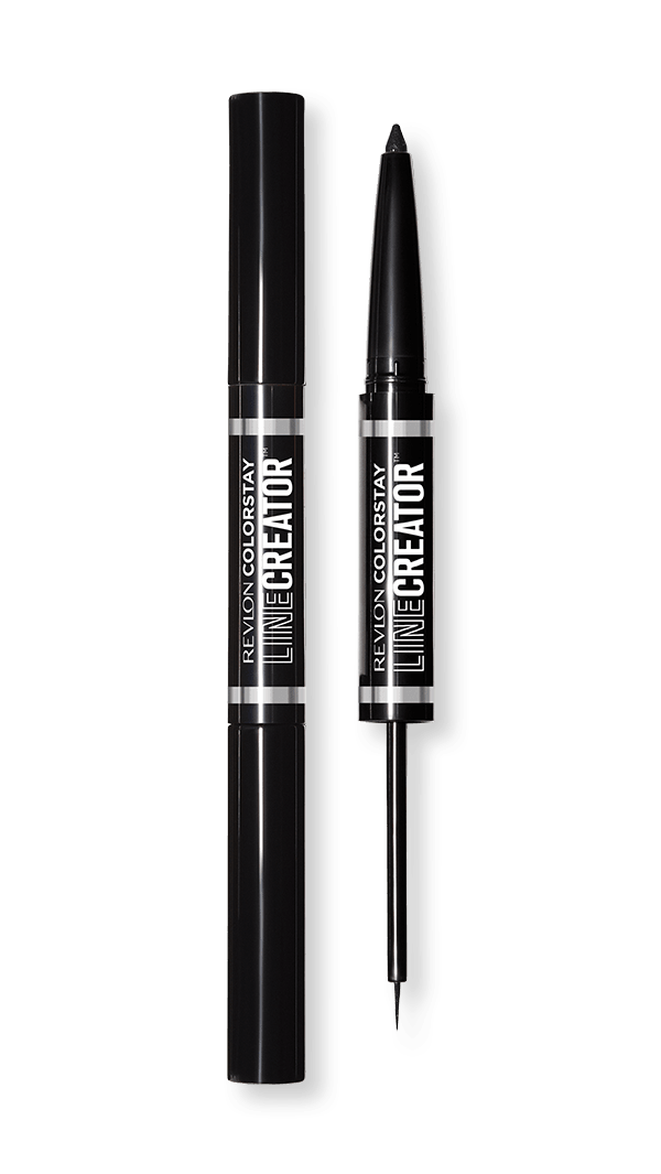 Revlon ColorStay Line Creator™ Double Ended Liner – Melora