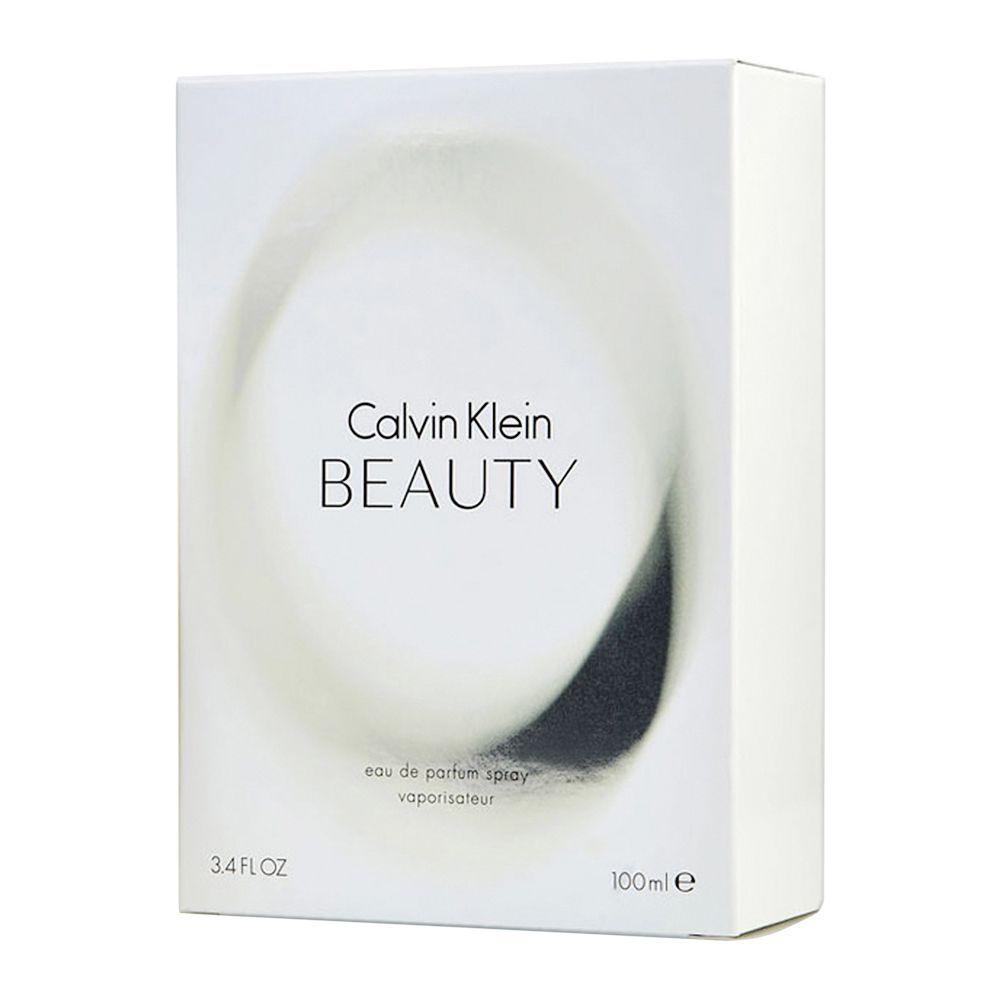 Calvin Klein Beauty Eau de Parfum 100 ml – Melora