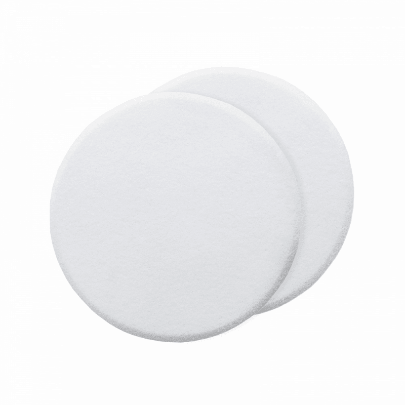 Divage Flocked Sponge – Melora