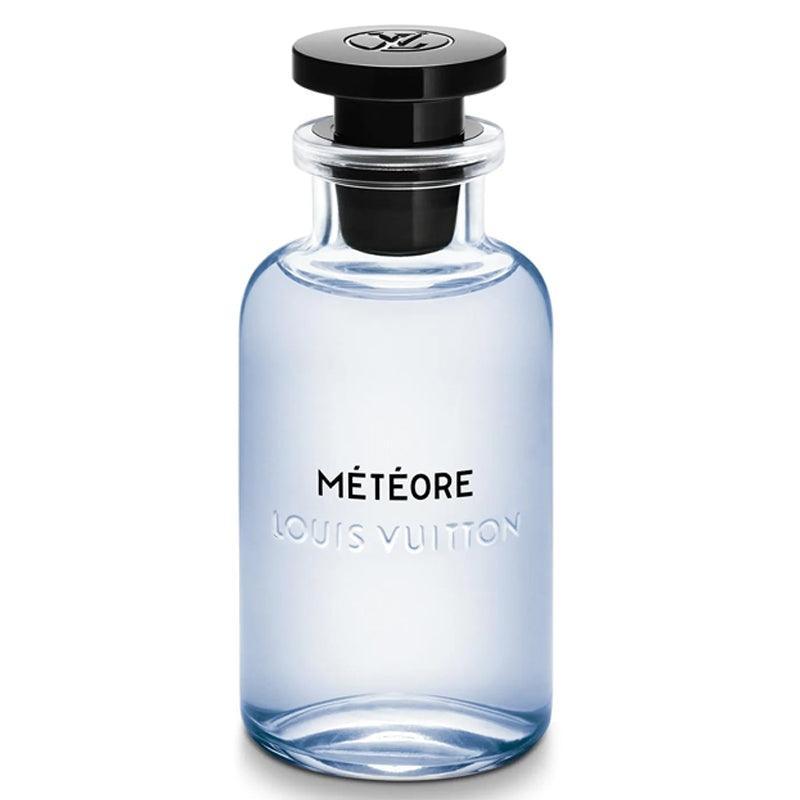 Louis Vuitton Meteore Eau de Parfum 100 ML (Tester) – Melora