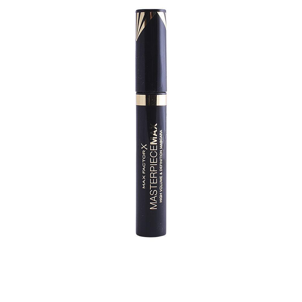 Max Factor Masterpiece Max Mascara – Melora