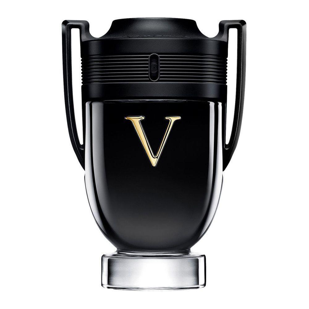 Paco Rabanne Invictus Victory Extreme Eau de Parfum 100 ML – Melora