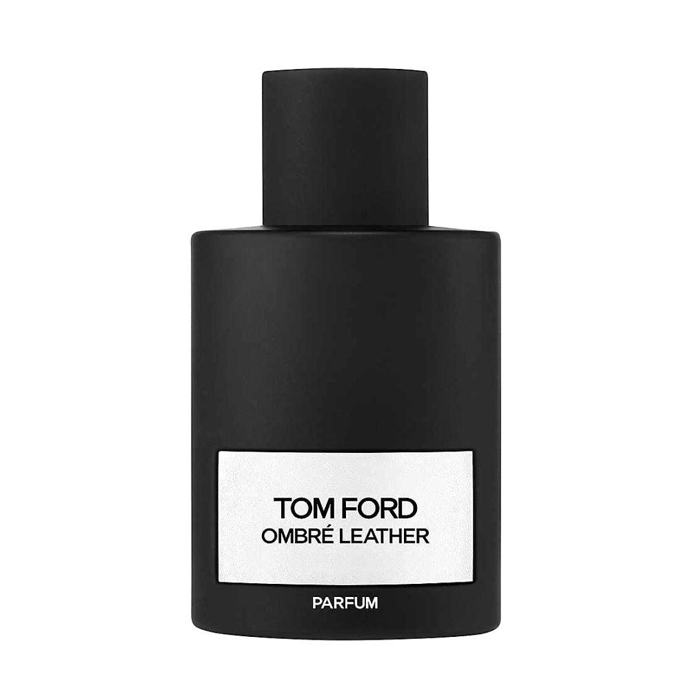 Tom Ford Ombre Leather Parfum 100 ml – Melora